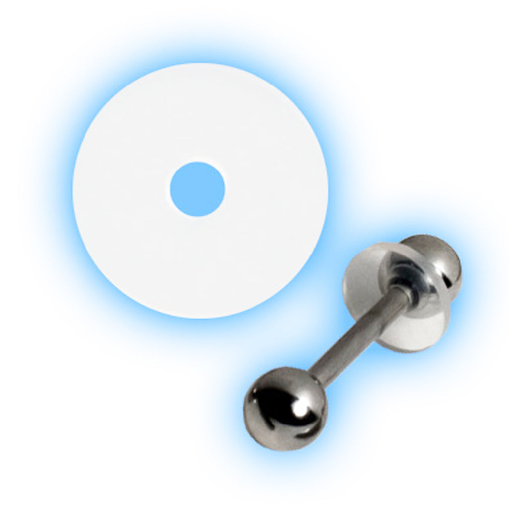 😺NOPULL – piercingsgatoazul